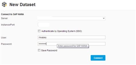 Sap Hana Sp Composite Provider Bw Modelling Pe Sap Community
