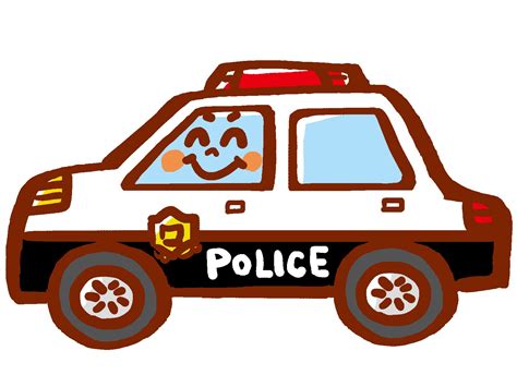 렌터카 이용시 사고발생의 경우 렌터카com