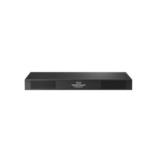 Hpe Kvm Sff Usb Adapter M Disway