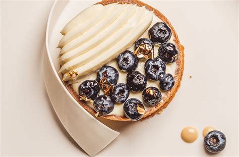 خانه آی‌بیک