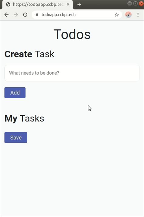 Github Bukka5sandhyatodos Application Javascript Coding Practice 11