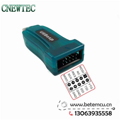 Купить БЕСПЛАТНАЯ ДОСТАВКА 5 ШТ Usbasp Atmega328 Avr программист Usb