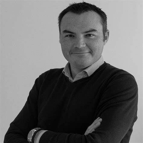 Matthieu Le Gallo Staff Scientist Inserm Linkedin