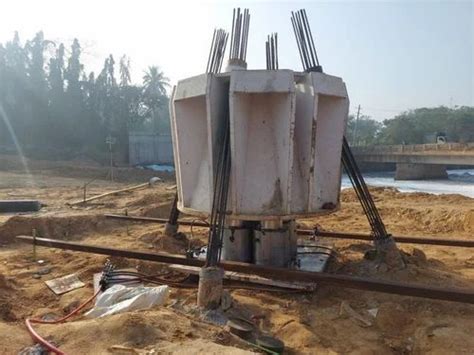 Pile Load Testing Service In Guwahati Id 2853237220630