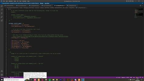 Carkeys Event Help Me Please · Issue 116 · Renzuzurenzushops · Github