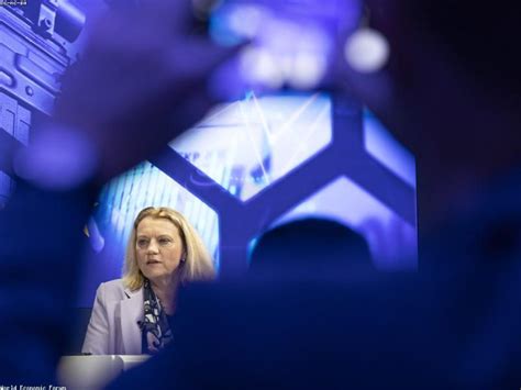 What Is Pen Testing Hacking For Good Threat Picture