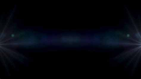 [video] Dr Deepak Srivastava On Linkedin Empowering Health Nurturing Communities Together