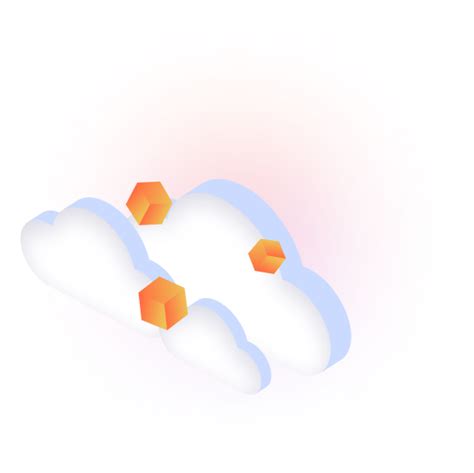 Yugabytedb High Performing Distributed Sql Database