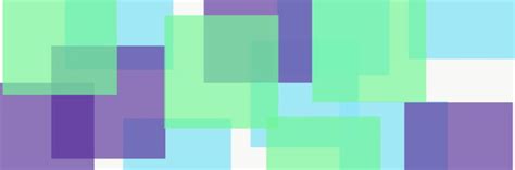 Mental Health Intersections Linkedin