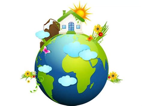 Science 6 Ecosytem Pptx Environment Science