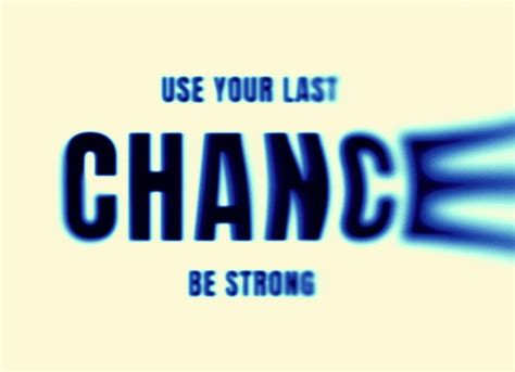 Premium Psd Blurry Text Effect