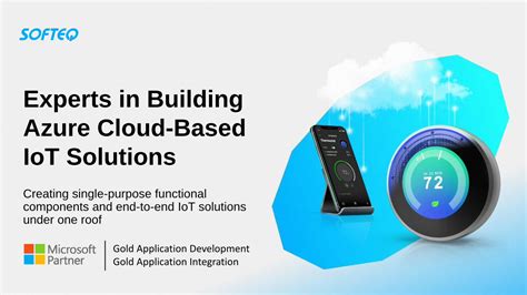 PDF Experts In Building Azure Cloud Based IoT Solutions DOKUMEN TIPS