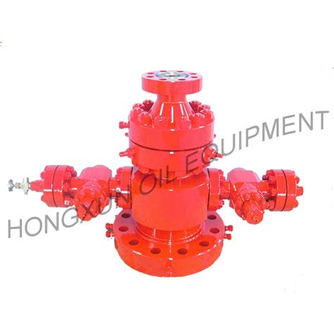 Cameron Fc Gate Valve Fls Gate Valve 3 1 16 10000psi High Pressure Gate