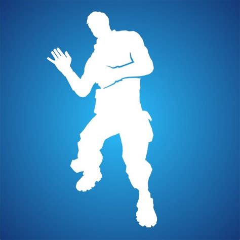 Laugh It Up Fortnite Emote Fortnitegg