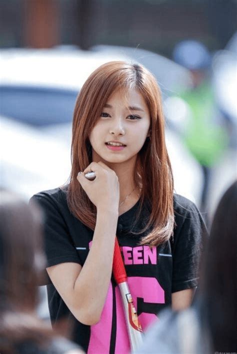 Pin On Kpop Girls Erofound