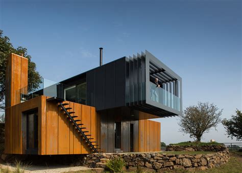 Dezeens 10 Biggest Architecture And Design Stories Of 2015