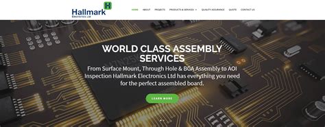 Image Image Processing Embedded System And Matlab
