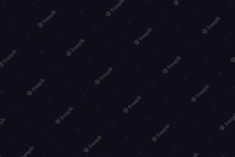 Premium Vector Technology Background Design 0073sn
