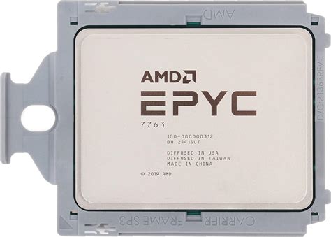Amazon Com EPYC C W SP Electronics