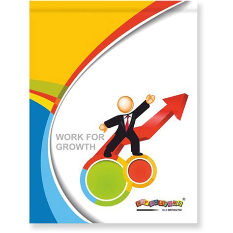 Good Quality Writing Pad No 4 80 Page At Best Price In Ahmedabad