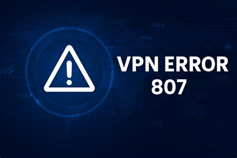 The 7 Best Vpn Services For Dmm Games In 2025 We Tested 20