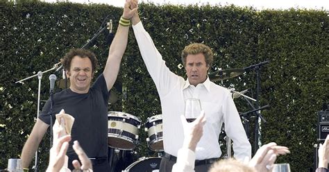Step Brothers Interview Scene Meme Step Brothers Interview Scene Meme