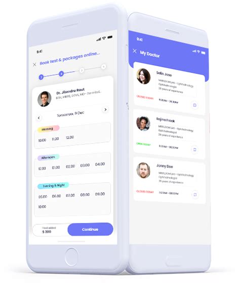 Medpill Bootstrap 4 HTML5 Multi Purpose One Multi Pages Template
