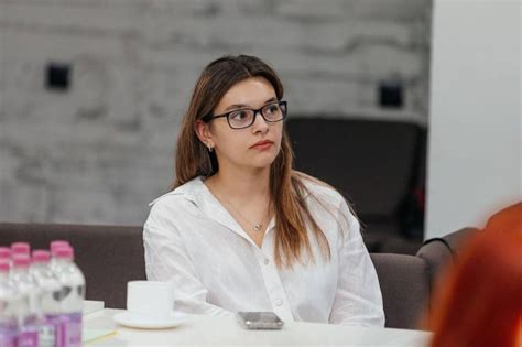 Hot Software On Linkedin Hr Financialanalysis Continuouslearning Hrbreakfast