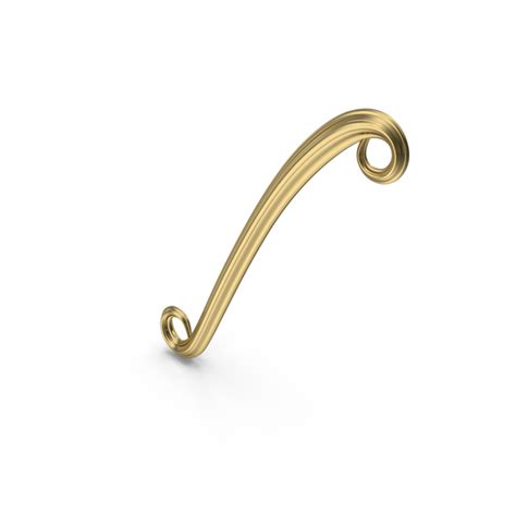 Red Slash Png Png Images And Psds For Download Pixelsquid