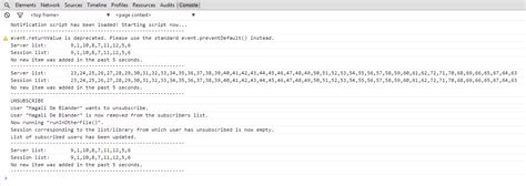 Python Image Processing Algorithm Improvement For Real Time Fedex