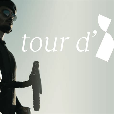 Building A Successful Digital Platform 5 Key Factors Io