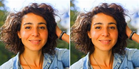 How To Use The Gray Rock Method With A Narcissist Sandra E Cohen Phd Yourtango