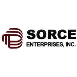 Sorce Enterprises Tech Details