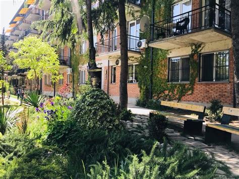 შენი სახლი ჯიქიაზე•jikia House• Home Facebook