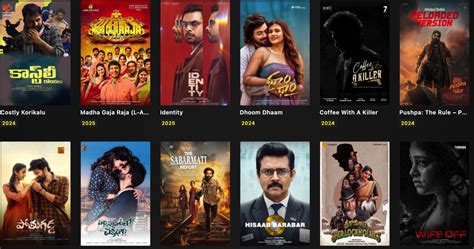 Bappam Tv Movies