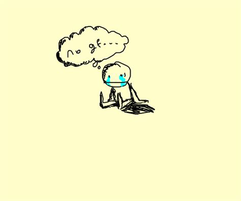 Crying Prince Drawception