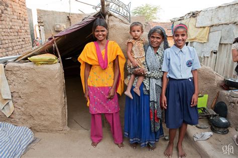 Honor Mothers On Mothers Day May 12 2019 Missions Box