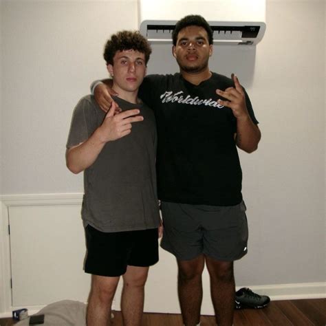 Noah Bliss🌟 Noahbliss12 Snapchat Stories Spotlight Och Linser