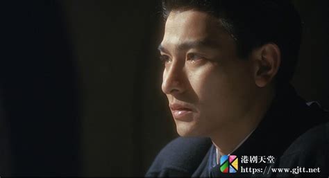 中国香港 1990 川岛芳子 梅艳芳 刘德华 谢贤 国粤双语中字 1080P MKV 4 19G 百度云资源 港剧天堂