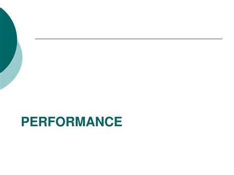 Ppt Web Servers Powerpoint Presentation Free Download Id3146258