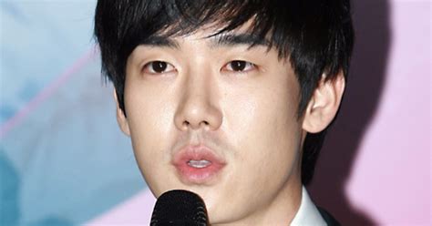 [포토] 유연석 연기 위해서 10개월 동안 복싱 연습했어요