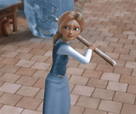 𝐠𝐞𝐫𝐝𝐚 𝐭𝐡𝐞 𝐬𝐧𝐨𝐰 𝐪𝐮𝐞𝐞𝐧 5