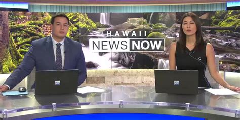 Major Setback In Seach To Find Alternate Site For Waimanalo Gulch