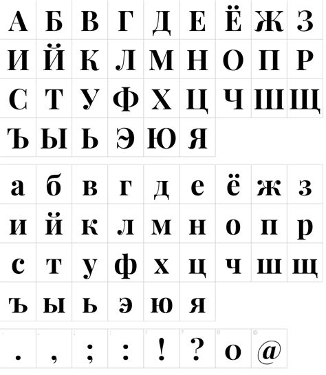 Fuente Playfair Display Cyrillic Descargar Fuente Playfair Display Cyrillic Descargar