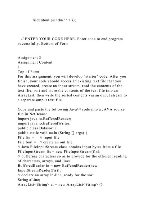 Assignment 2assignment Content1 Top Of Formresource·docx
