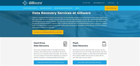 5 Superior Sd Card Data Recovery Service Providers 2025