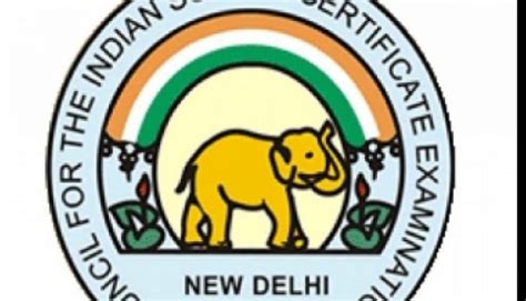 CISCE Begins Registration For Compartment And Improvement Exams Education Bytes