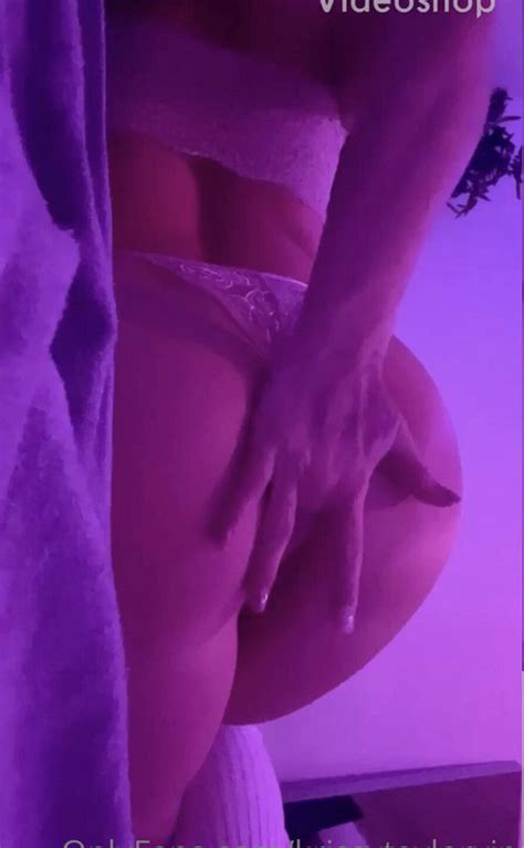 Krissy Taylor Nude Porn Pictures Xxx Photos Sex Images 4081900 Pictoa