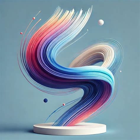 Chris Lojniewski On Linkedin Nextjs Webperformance Replatforming