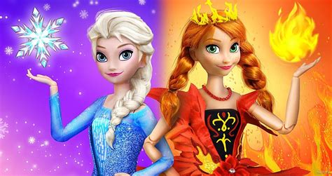 عکس السا تنهایی عکس نودی